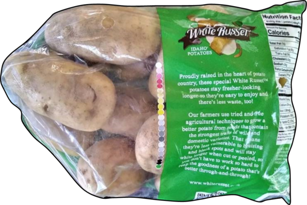 Hidden Health Dangers: A Former Agbiotech Insider Wants His GMO Crops ...